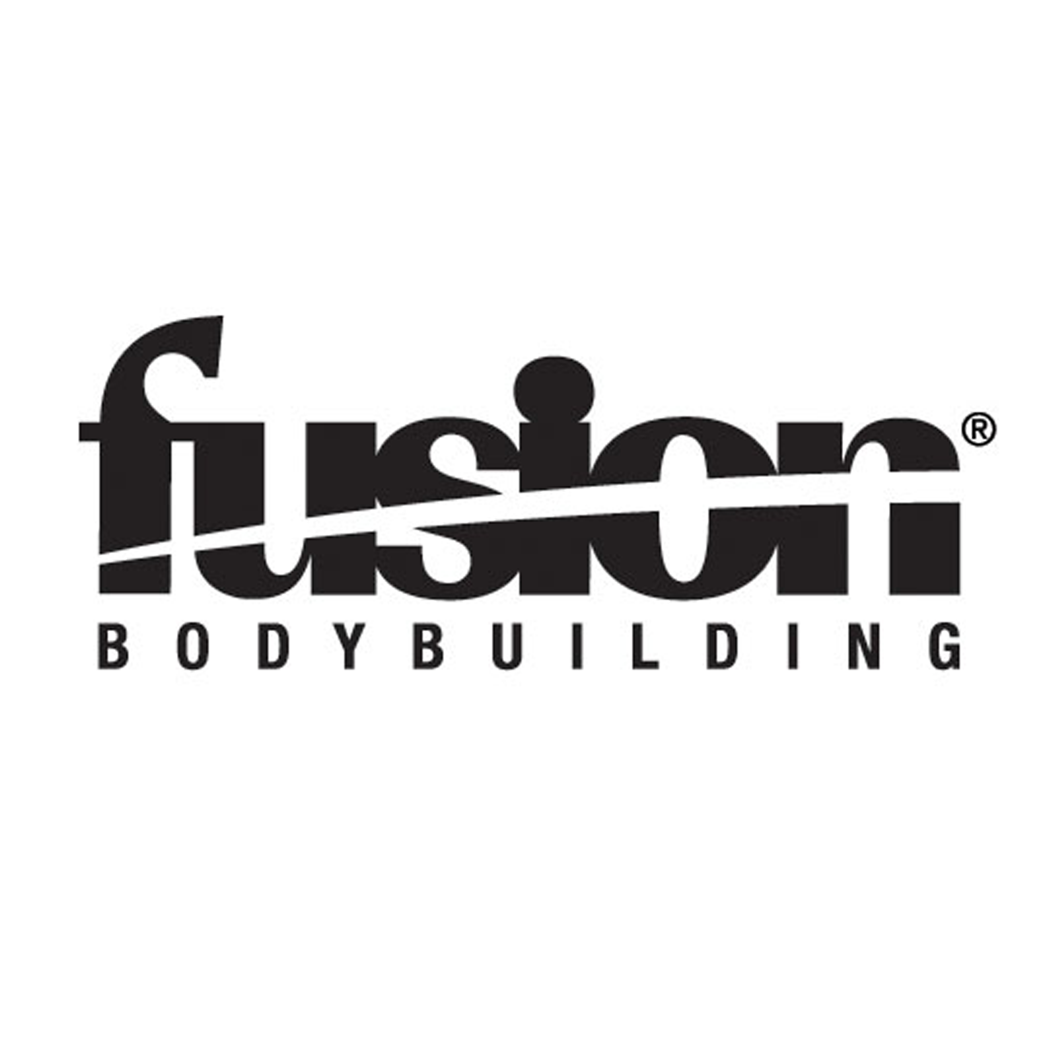 Fusion Bodybuilding – Vita Plus USA