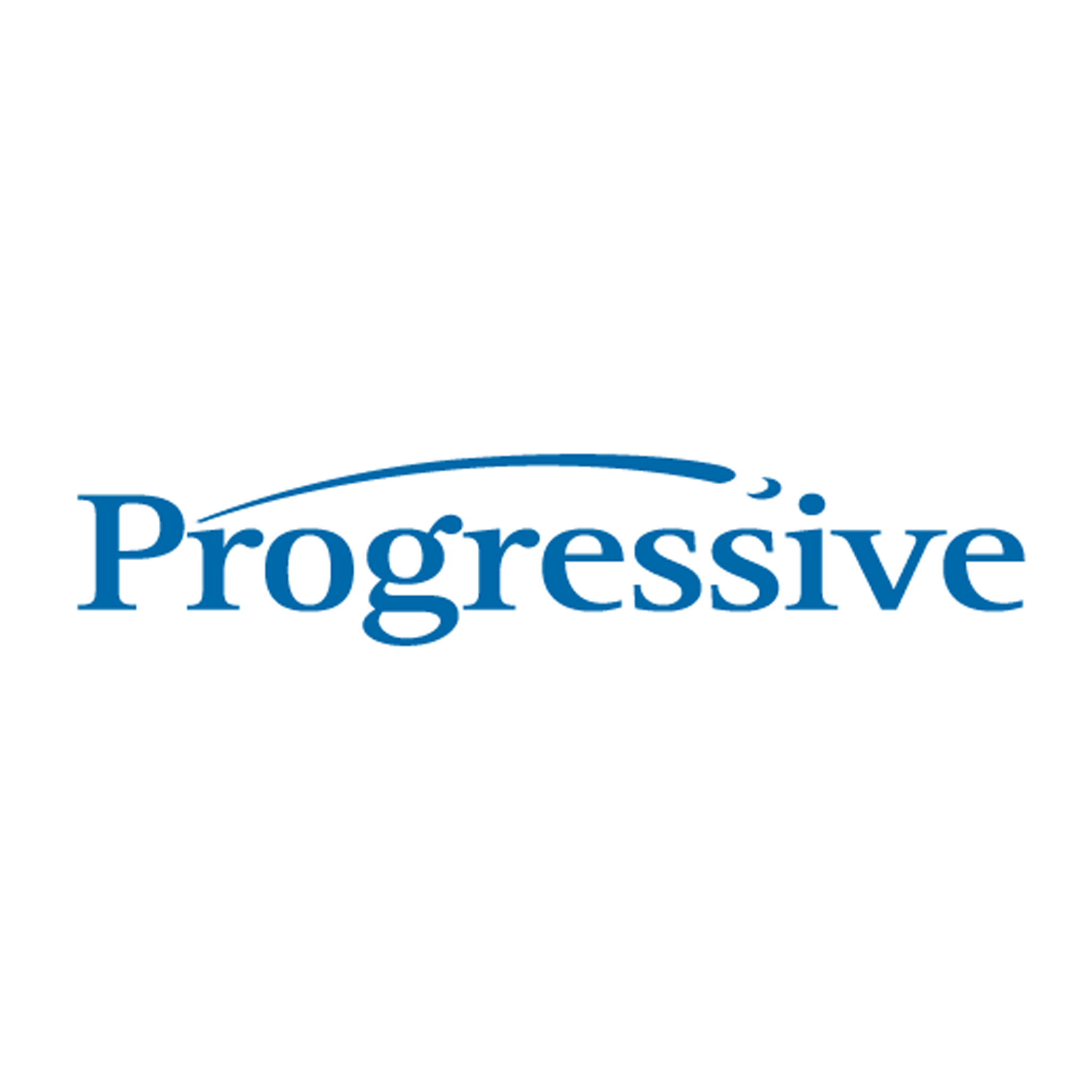 Progressive – Vita Plus USA