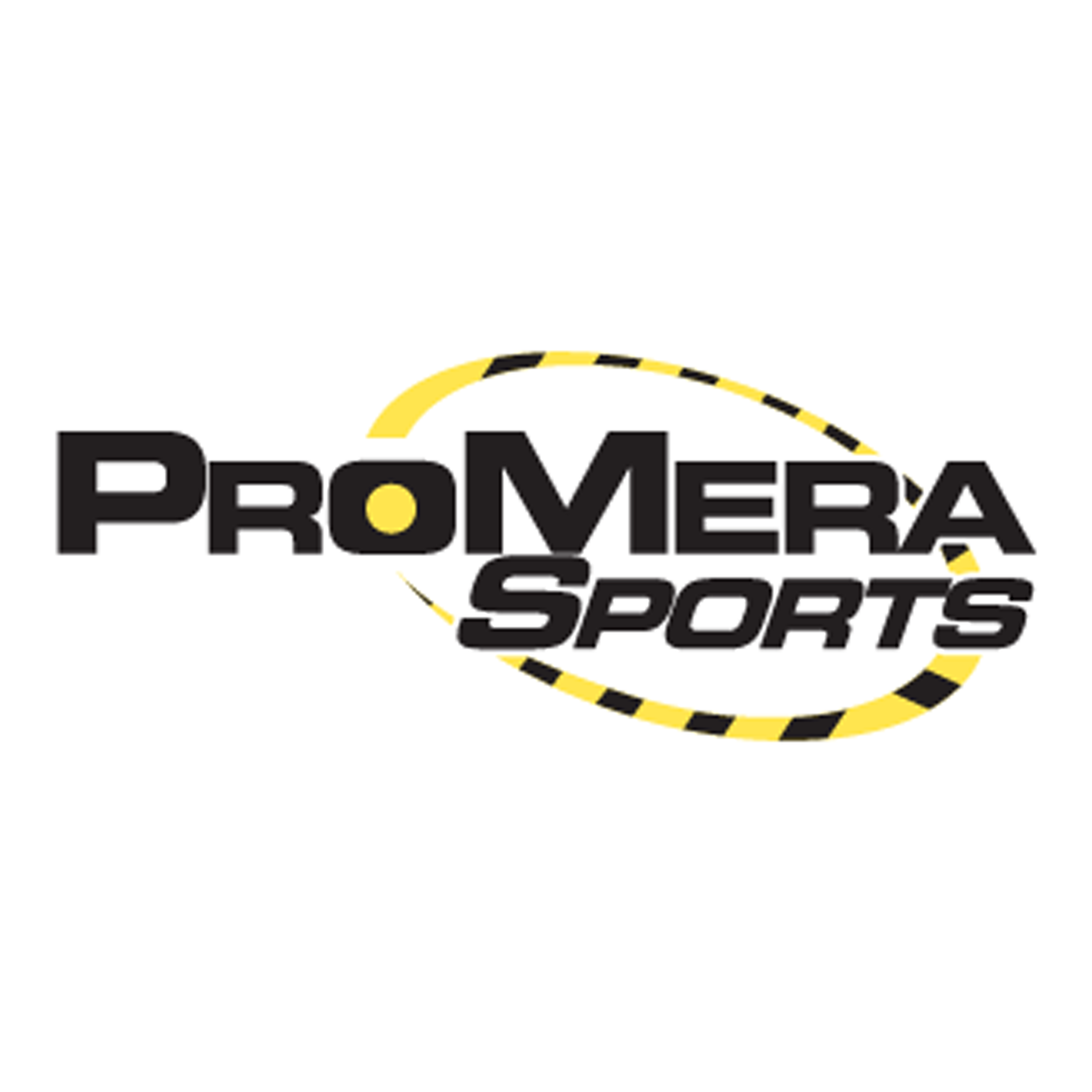 ProMera Sports – Vita Plus USA