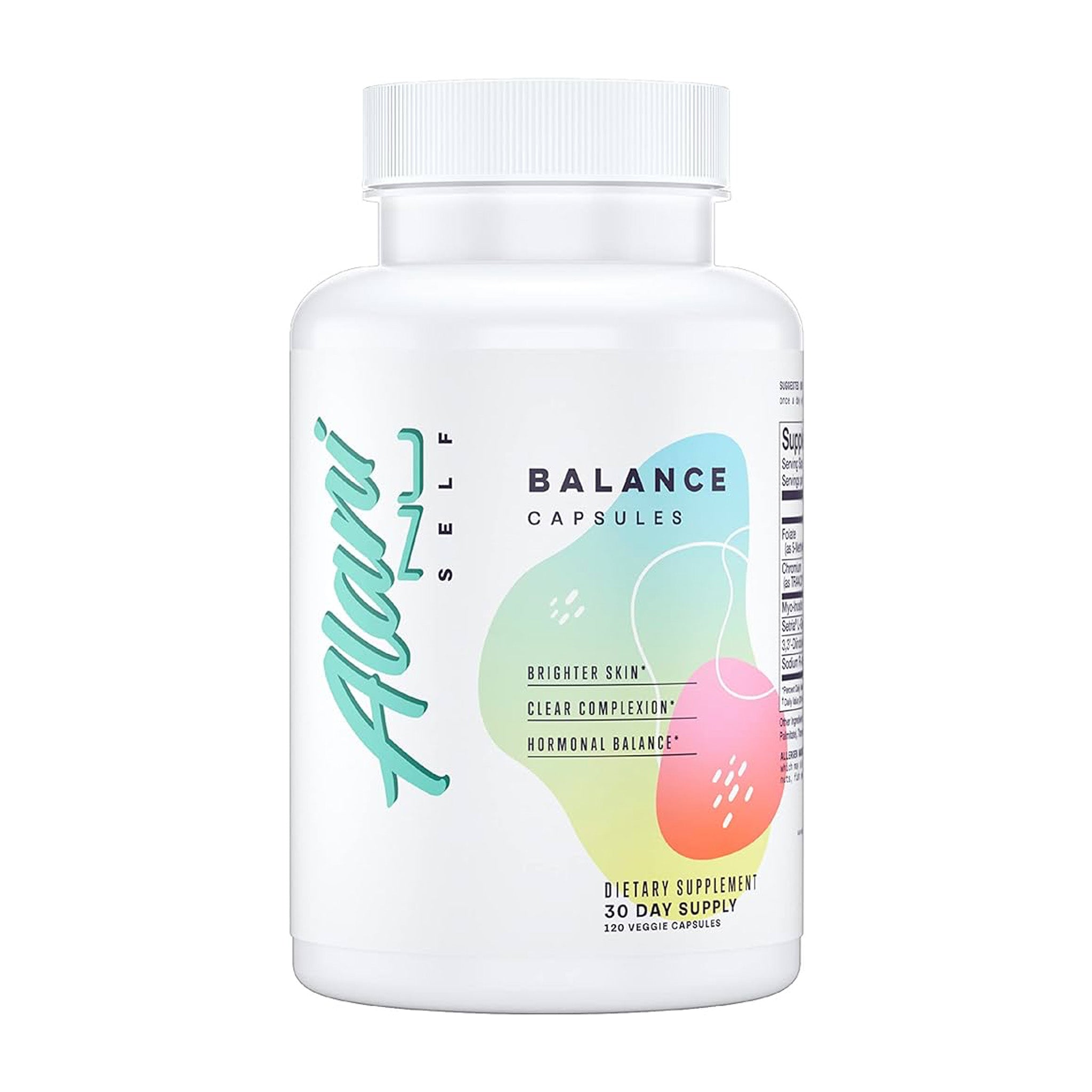 Alani Nu Balance Reviews