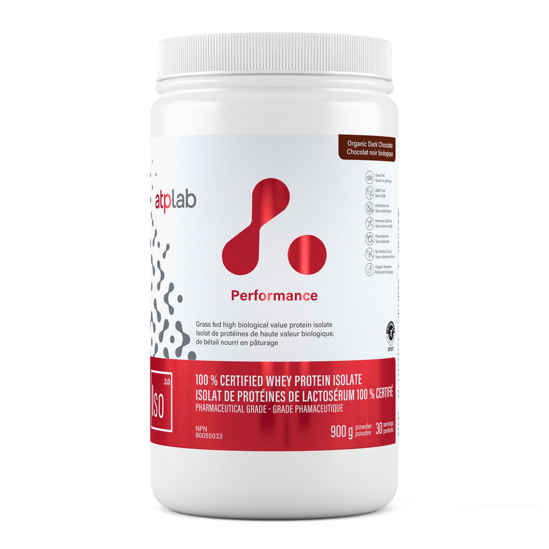 ATP Athletic Therapeutic Pharma Supplements | Vita Plus – Vita Plus USA