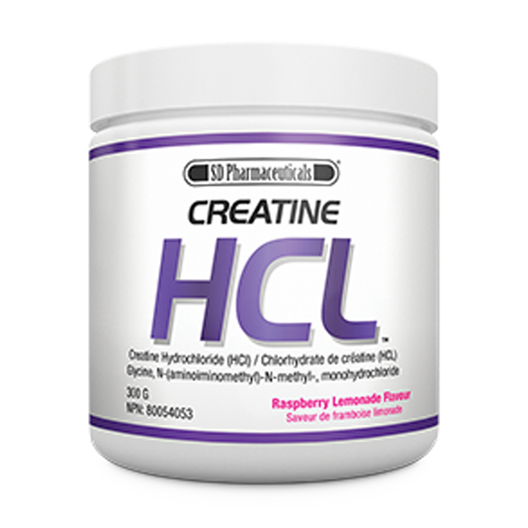 Creatine | Vita Plus USA