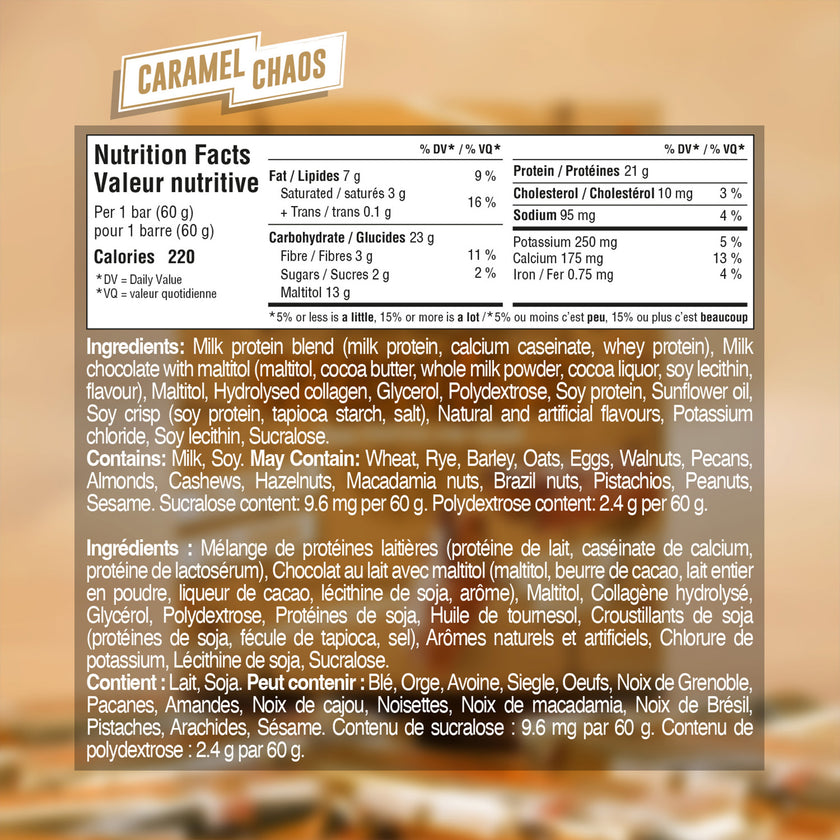 Grenade Carb Killa High Protein Bars (12 Bars) – Vita Plus USA