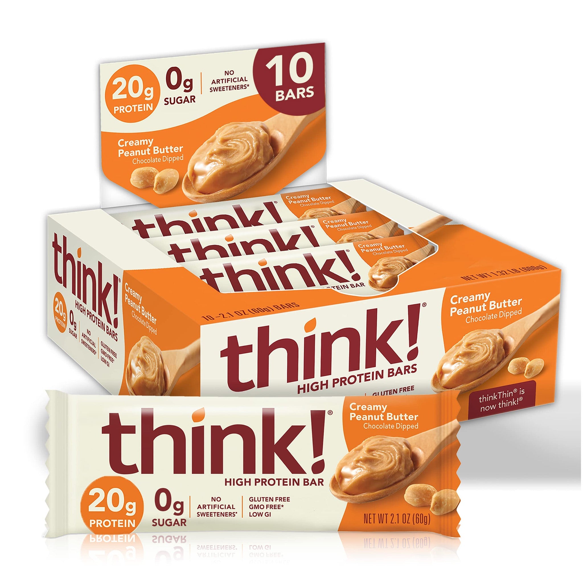 Clearance | Vita Plus USA