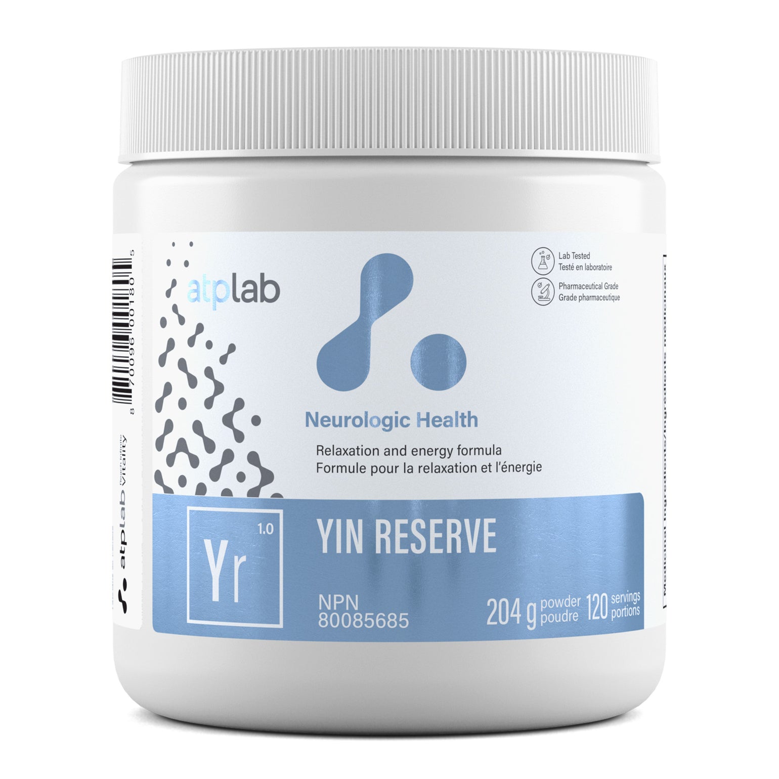 ATP Athletic Therapeutic Pharma Supplements | Vita Plus – Vita Plus USA