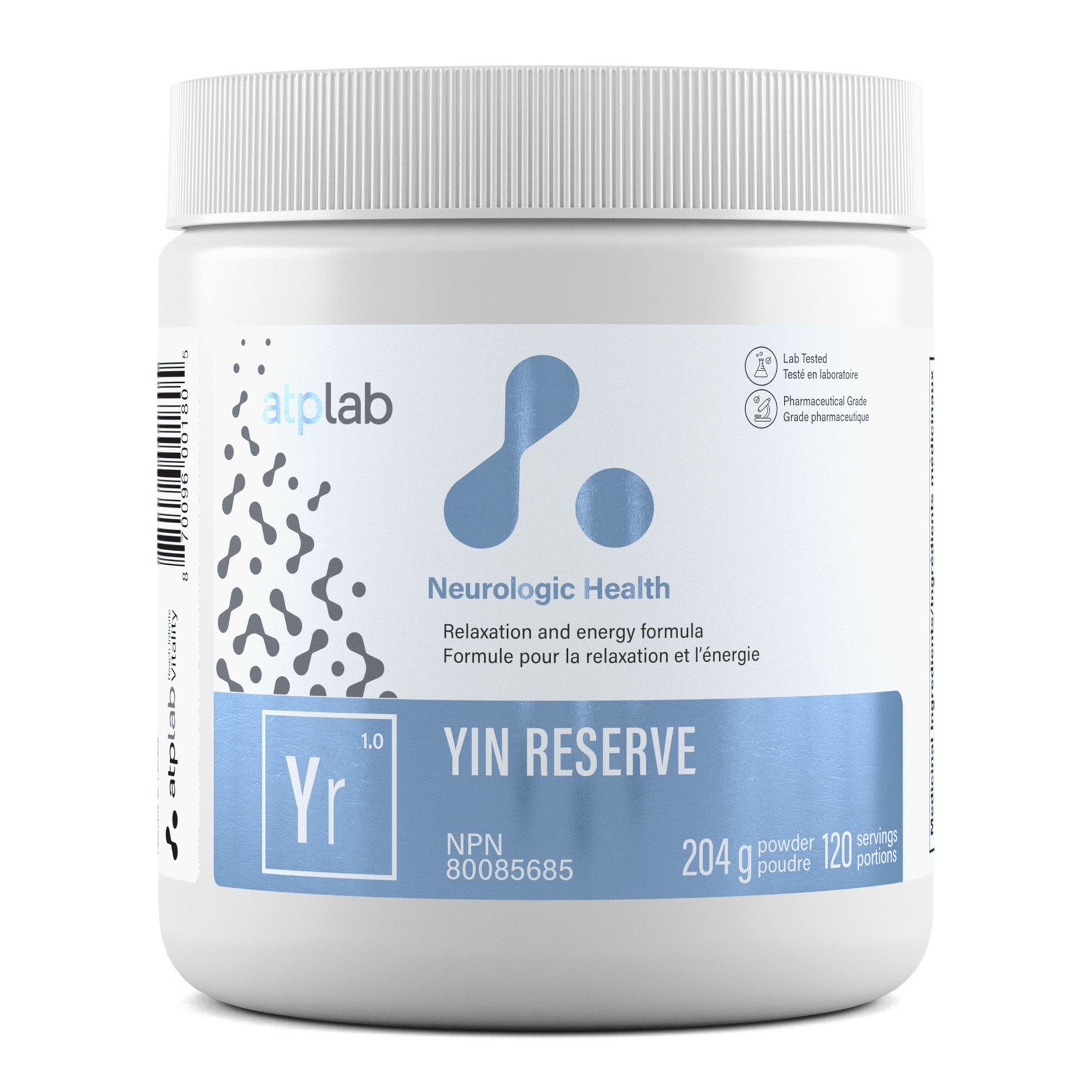 ATP Athletic Therapeutic Pharma Supplements | Vita Plus – Vita Plus USA
